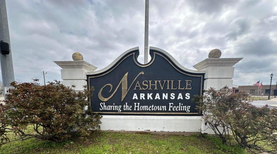 Nashville Parents Say "Keep Your Hands Off Our Kids"