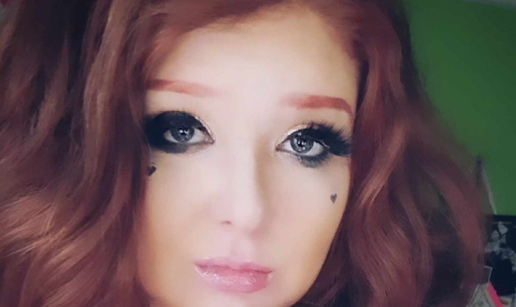 Meet Anna: How Taylor Swift Shaped Her Life