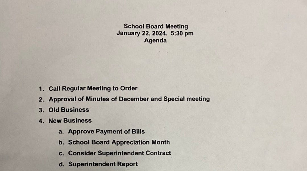 Nashville: A Divided Community - by Richard Owens