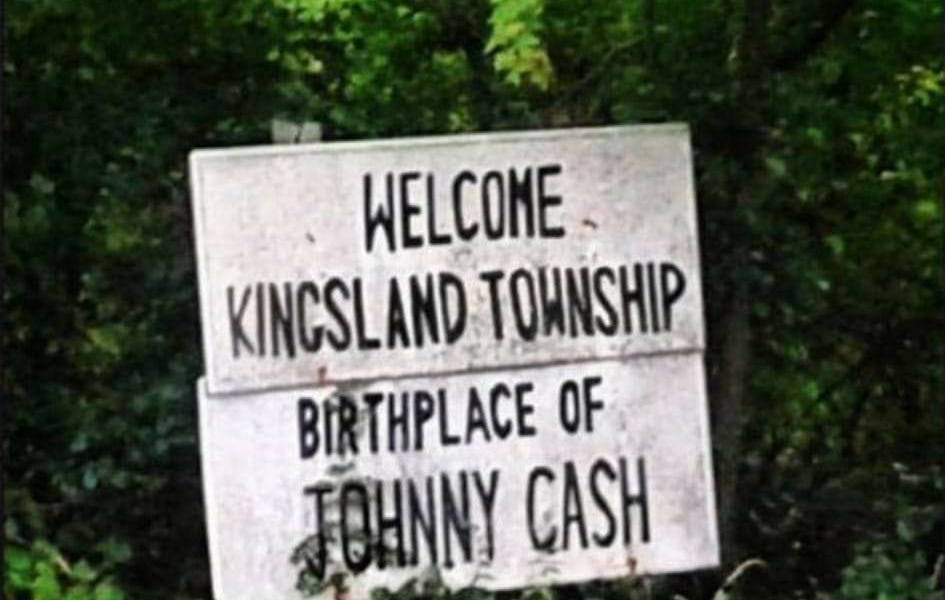 House Unanimously Passes Westerman Bill To Honor Kingsland Native ...