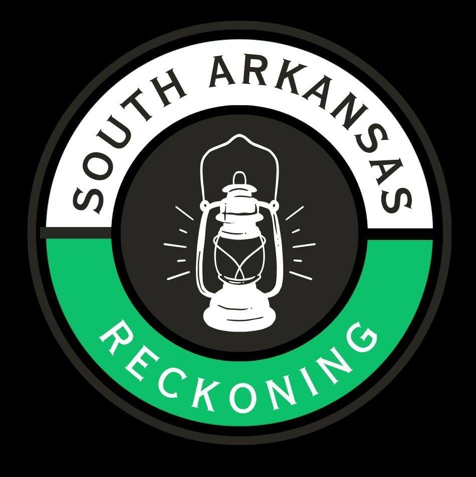 South Arkansas Reckoning