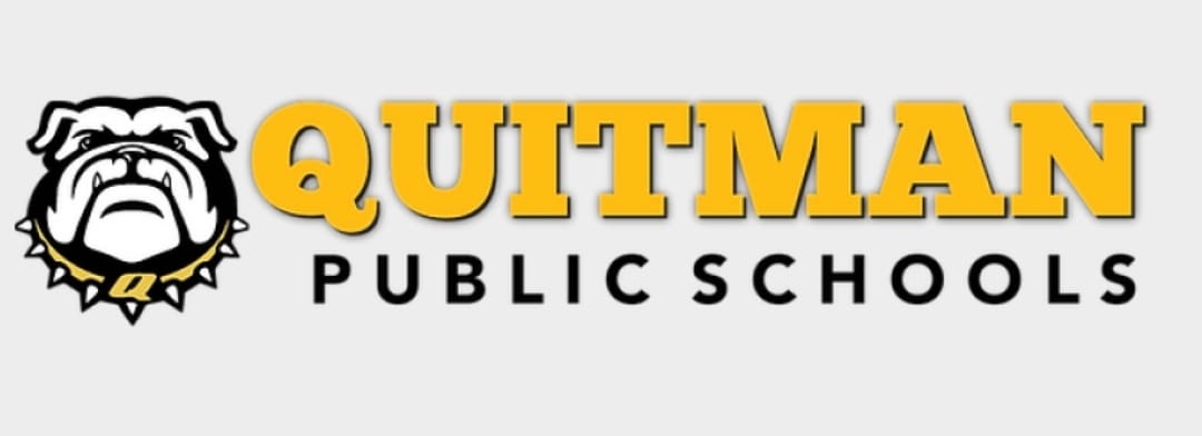 Quitman Coach DJ Marrs: The Official State Board of Education Document