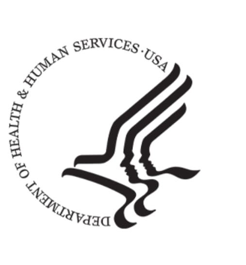 HHS Secretary Kennedy, CMS Administrator Oz Secure Industry Pledge to ...